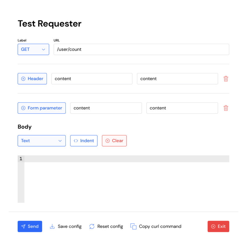 WireMock Cloud: AI-Native API Simulation and Mocking Tool